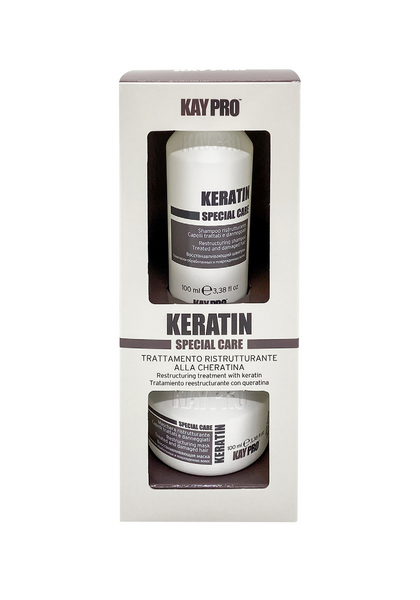 Kits tratamientos KAYPRO – Página – KayPro Spain